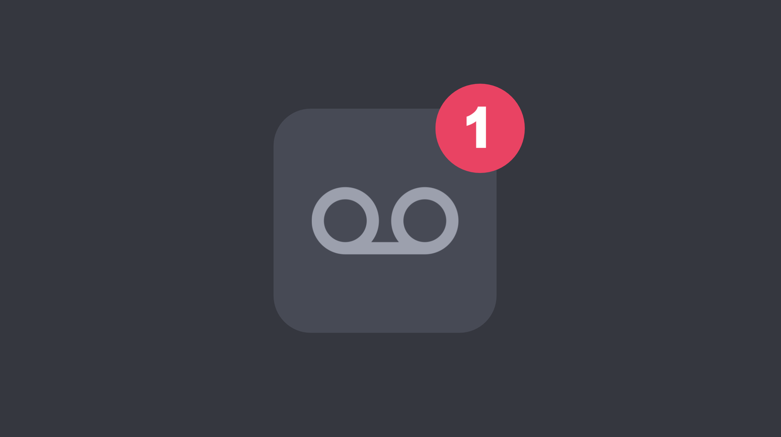 Understanding Ringless Voicemails